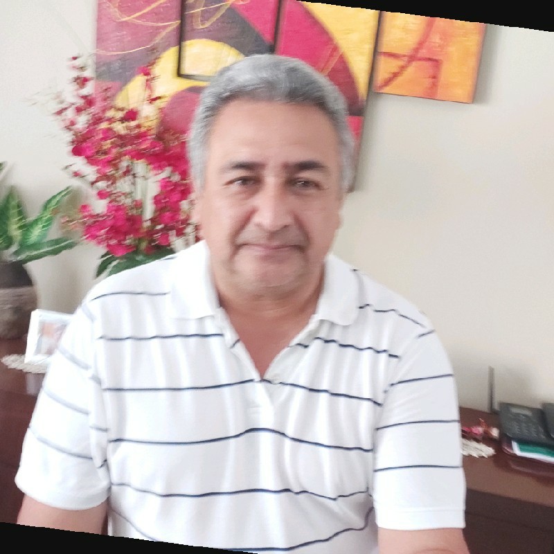 Alexis Arano - Gerente propietario. - Transportes & Servicios Arano ... Alexis Arano - Gerente propietario. - Transportes & Servicios Arano ...