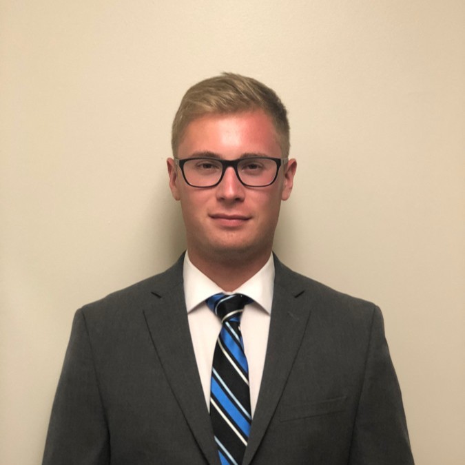 Michael Gambardella - Instrumentation and Control Engineer - National ... Michael Gambardella - Instrumentation and Control Engineer - National ...