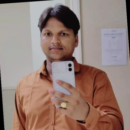 Aryan Kushwaha | Professional Profile | LinkedIn Aryan Kushwaha | Professional Profile | LinkedIn