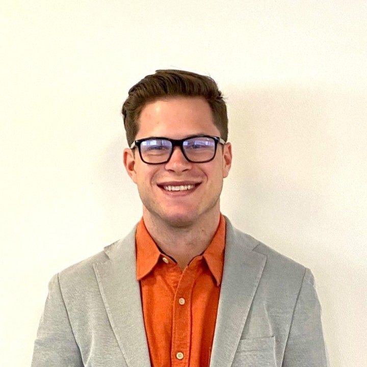 Aaron O'Neill | LinkedIn Aaron O'Neill | LinkedIn
