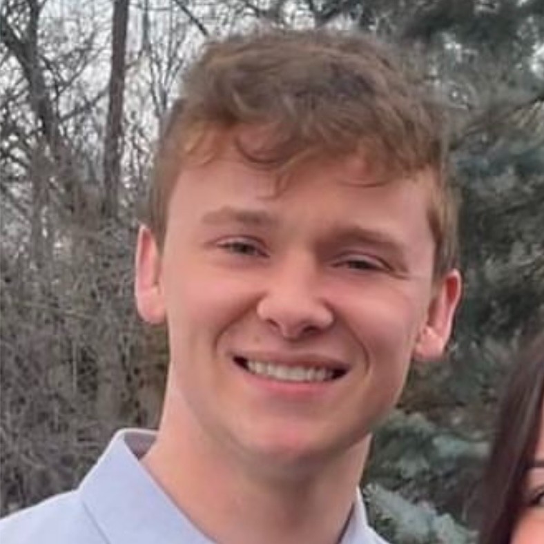 John Doheny - University of Colorado Boulder - Leeds School of Business ... John Doheny - University of Colorado Boulder - Leeds School of Business ...