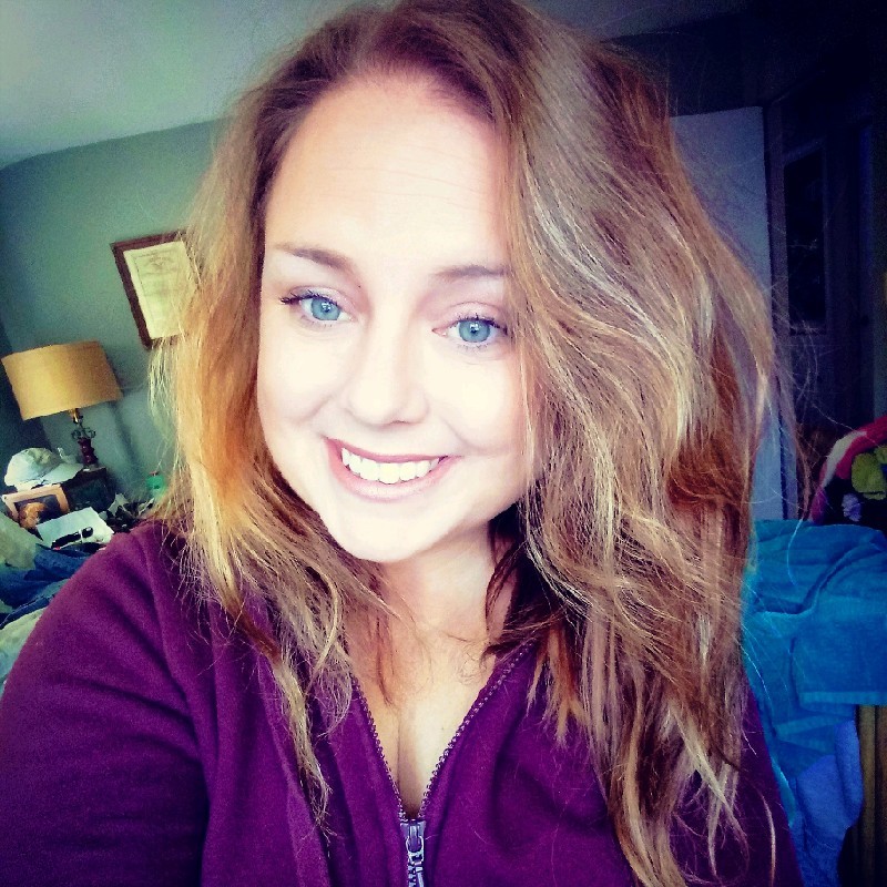 Christina Traylor, MBA - Dublin, Ohio, United States | Professional ... Christina Traylor, MBA - Dublin, Ohio, United States | Professional ...