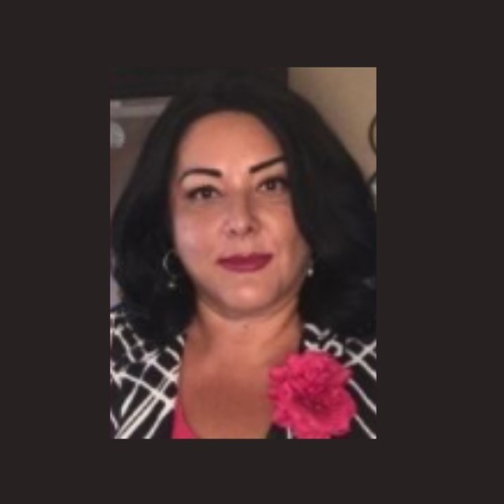 Maria Elena Hernandez - Real Estate Broker - M. Elena Hernandez Real ... Maria Elena Hernandez - Real Estate Broker - M. Elena Hernandez Real ...