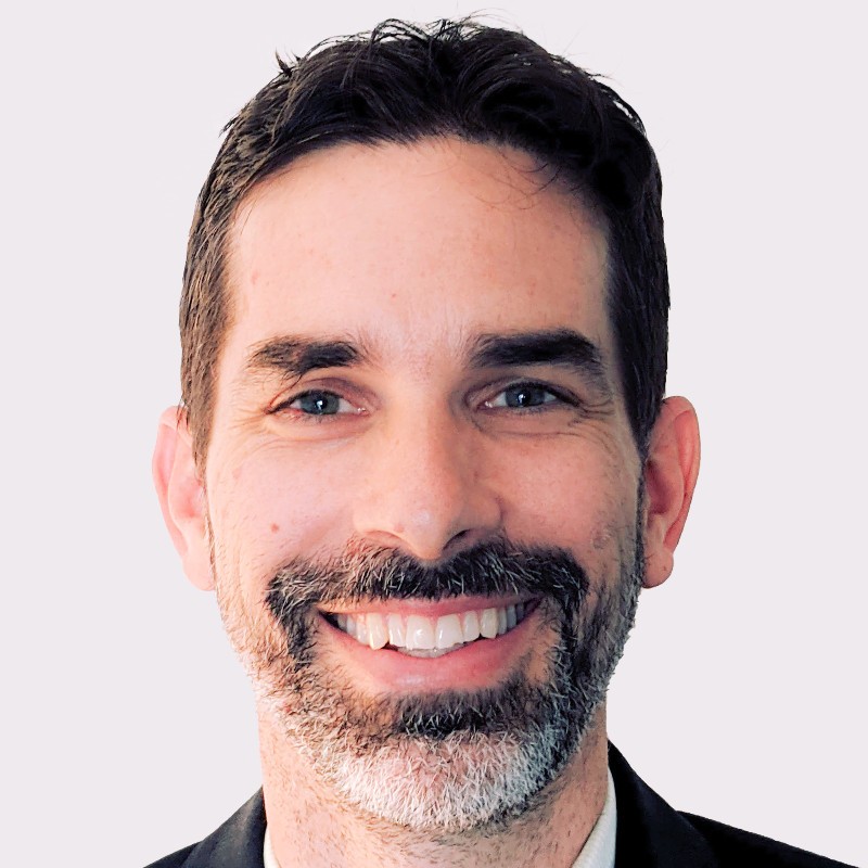 Tim Williams | LinkedIn Tim Williams | LinkedIn