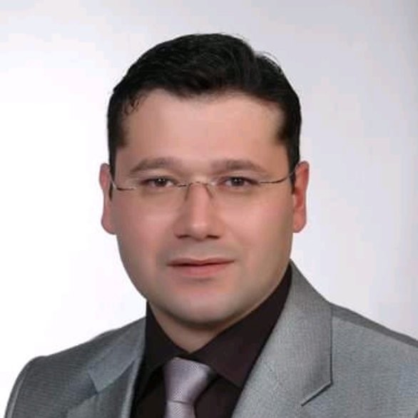 Orcun Kalender - Sales And Marketing Specialist - Biotech | LinkedIn Orcun Kalender - Sales And Marketing Specialist - Biotech | LinkedIn