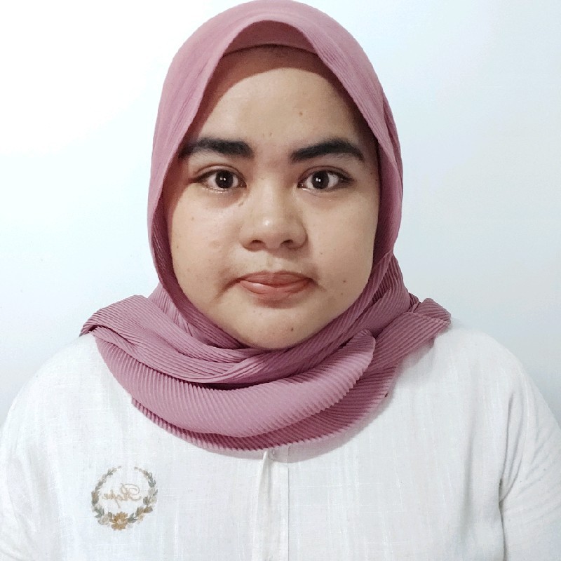 Wan Nor Asikin Bt Wan Mohd - Complex Claims Adjuster - AIG | LinkedIn Wan Nor Asikin Bt Wan Mohd - Complex Claims Adjuster - AIG | LinkedIn