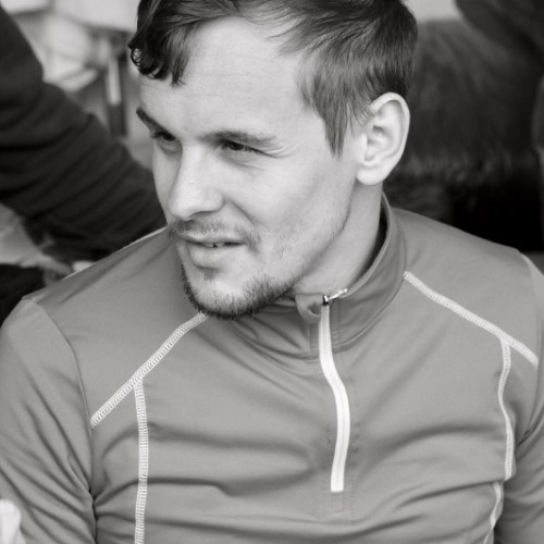 Raúl Toribio Gallardo - Physical Therapist - Duet Sports Rambla Fondo ... Raúl Toribio Gallardo - Physical Therapist - Duet Sports Rambla Fondo ...