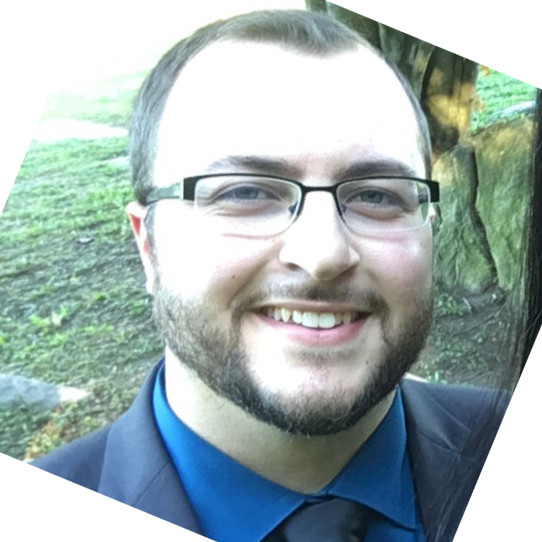 Matthew Karch - Incoming Quality Assurance Technician II - Siemens ... Matthew Karch - Incoming Quality Assurance Technician II - Siemens ...