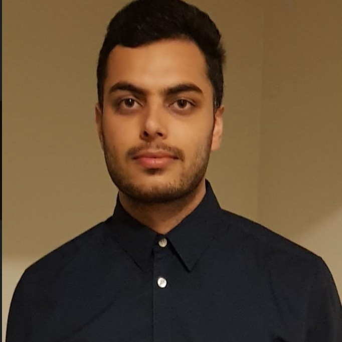 Harsimran Singh CEng IMechE - Assistant Manager - Department of ... Harsimran Singh CEng IMechE - Assistant Manager - Department of ...
