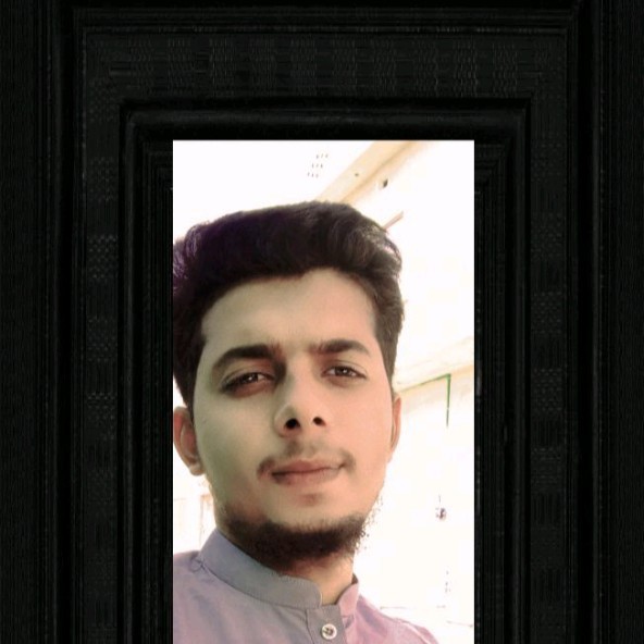 Shehroz Ali - Telecommunications Technician - PTCL.Official | LinkedIn Shehroz Ali - Telecommunications Technician - PTCL.Official | LinkedIn