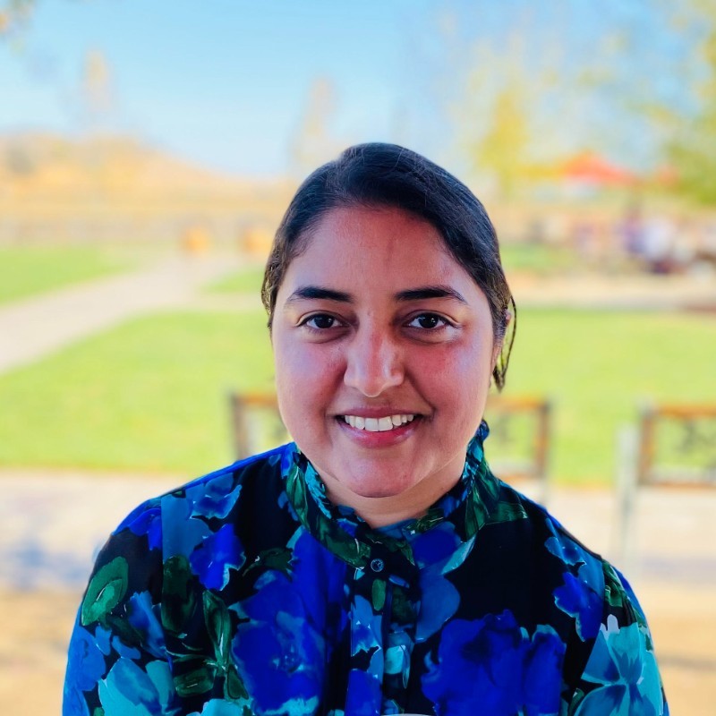 Jaskirat Kaur - San Francisco, California, United States | Professional ... Jaskirat Kaur - San Francisco, California, United States | Professional ...