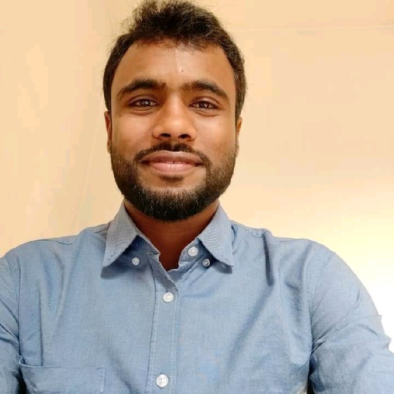 Md. Forid Uz Zaman - Pabna, Rajshahi, Bangladesh | Professional Profile ... Md. Forid Uz Zaman - Pabna, Rajshahi, Bangladesh | Professional Profile ...