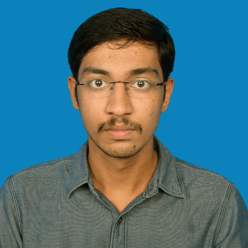 Mridul Gupta - Research Assistant - Santa Clara University | LinkedIn Mridul Gupta - Research Assistant - Santa Clara University | LinkedIn