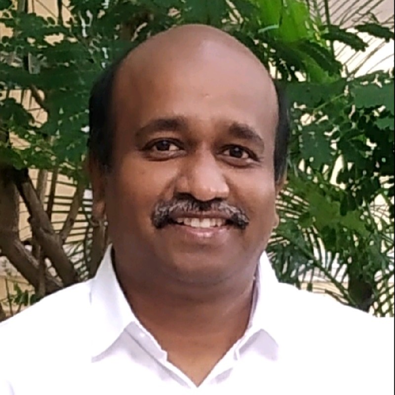 Dr. A. Arunraj - Scrum Master / Delivery Manager - Tata Consultancy ... Dr. A. Arunraj - Scrum Master / Delivery Manager - Tata Consultancy ...