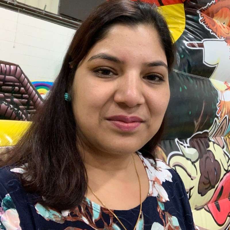 Ankita Singh | LinkedIn Ankita Singh | LinkedIn