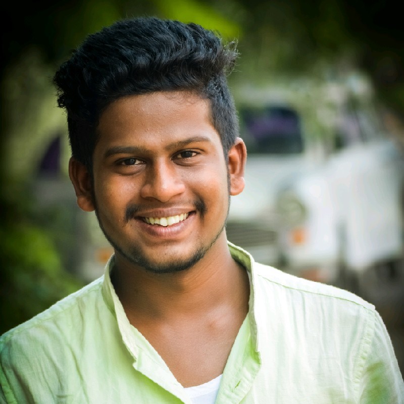 nandha kumar - Chennai, Tamil Nadu, India | Professional Profile | LinkedIn nandha kumar - Chennai, Tamil Nadu, India | Professional Profile | LinkedIn