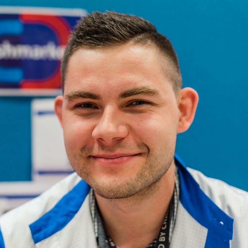 Petr Verner - Engineering Manager - Foxconn Czech Republic | LinkedIn Petr Verner - Engineering Manager - Foxconn Czech Republic | LinkedIn