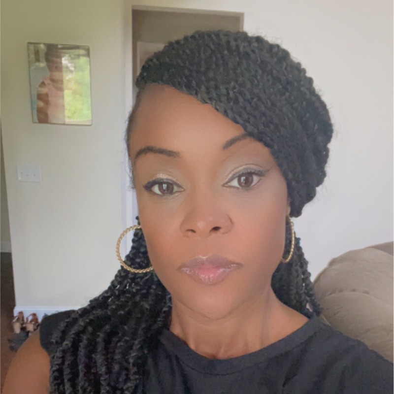 Katrina McLeod Ross, MA LCMHC NCC - Utilization Management Licensed ... Katrina McLeod Ross, MA LCMHC NCC - Utilization Management Licensed ...