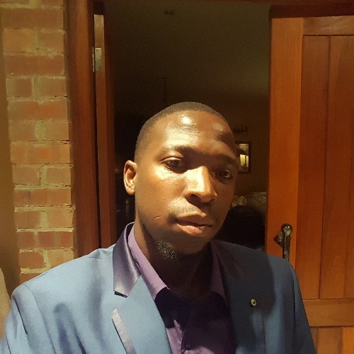 LEBOHANG MOFOKENG - Logistics - mln logistics | LinkedIn LEBOHANG MOFOKENG - Logistics - mln logistics | LinkedIn