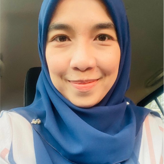 Nurul Nadiah Hashim - Pahang, Malaysia | Profil Profesional | LinkedIn Nurul Nadiah Hashim - Pahang, Malaysia | Profil Profesional | LinkedIn