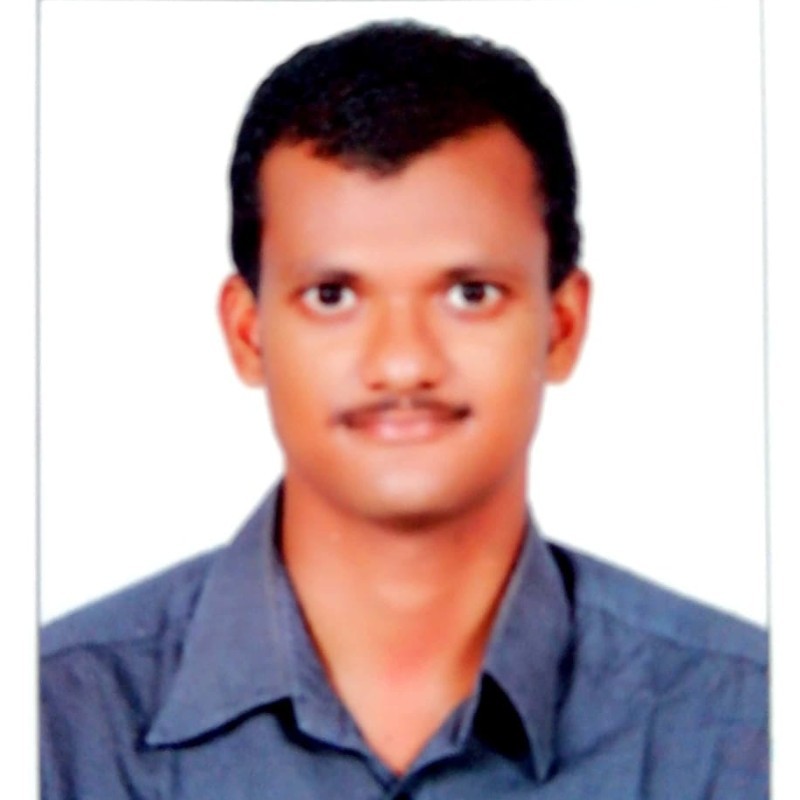 Pavan Sai Sumanth - Technology Analyst - Infosys | LinkedIn Pavan Sai Sumanth - Technology Analyst - Infosys | LinkedIn