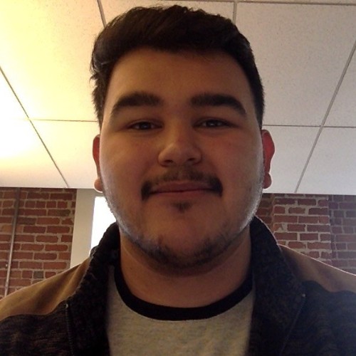 Jonathan Martinez | LinkedIn Jonathan Martinez | LinkedIn