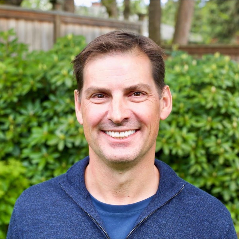 Rob Gabel - Chief Strategy Officer - Spotter | LinkedIn Rob Gabel - Chief Strategy Officer - Spotter | LinkedIn