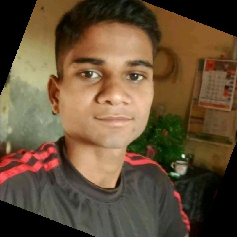 Mayank Singh - Ollin job - ICA | LinkedIn Mayank Singh - Ollin job - ICA | LinkedIn