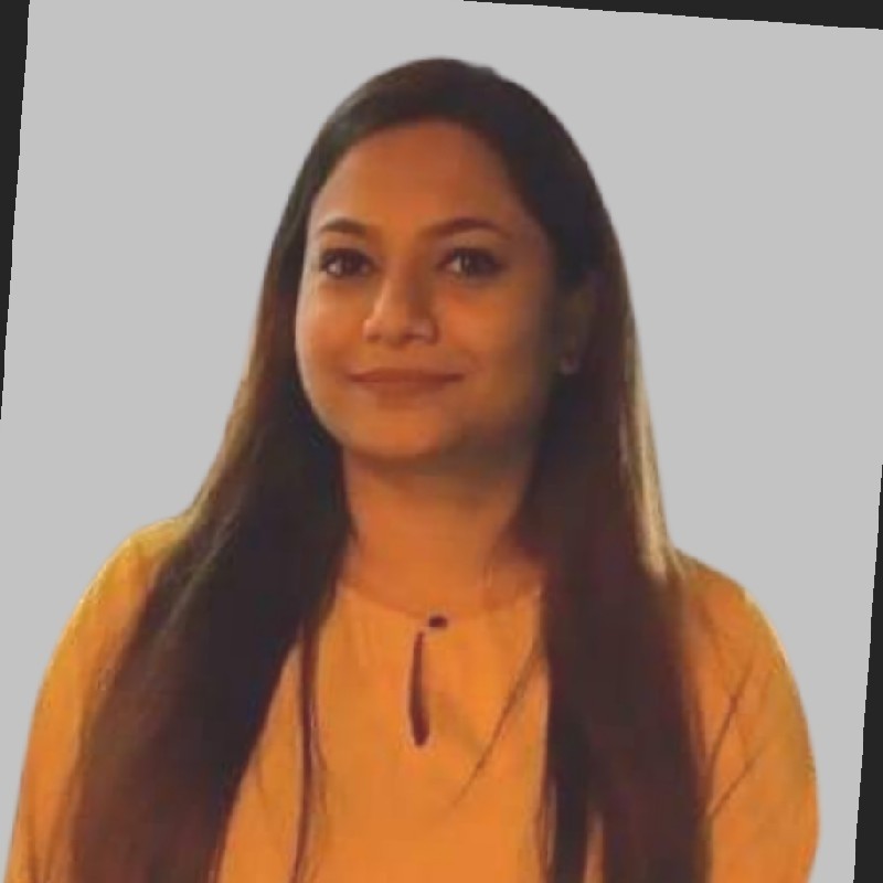 Megha Rani | LinkedIn Megha Rani | LinkedIn