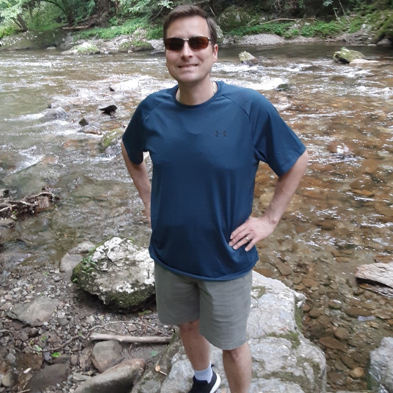 James Rae Jr - Writer/Media Sales Account Executive - Skope ... James Rae Jr - Writer/Media Sales Account Executive - Skope ...