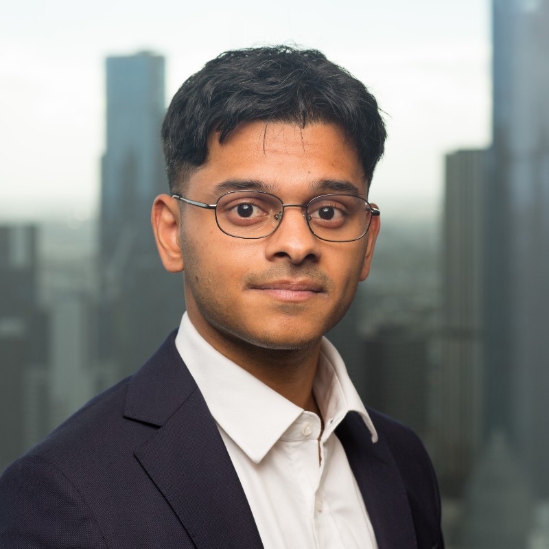 Arun Ravindran | LinkedIn Arun Ravindran | LinkedIn