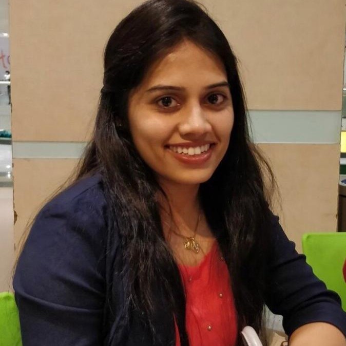 Sneha Sharma | LinkedIn Sneha Sharma | LinkedIn