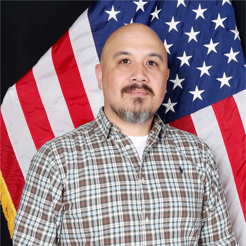 Robert Shane Estrella, DSL, CLA - Supply Technician - Defense Logistics ... Robert Shane Estrella, DSL, CLA - Supply Technician - Defense Logistics ...