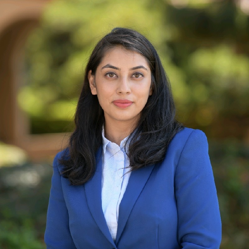 Shubham Thakur | LinkedIn Shubham Thakur | LinkedIn