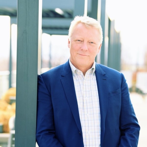 Brent Ness - Popular Bank | LinkedIn Brent Ness - Popular Bank | LinkedIn