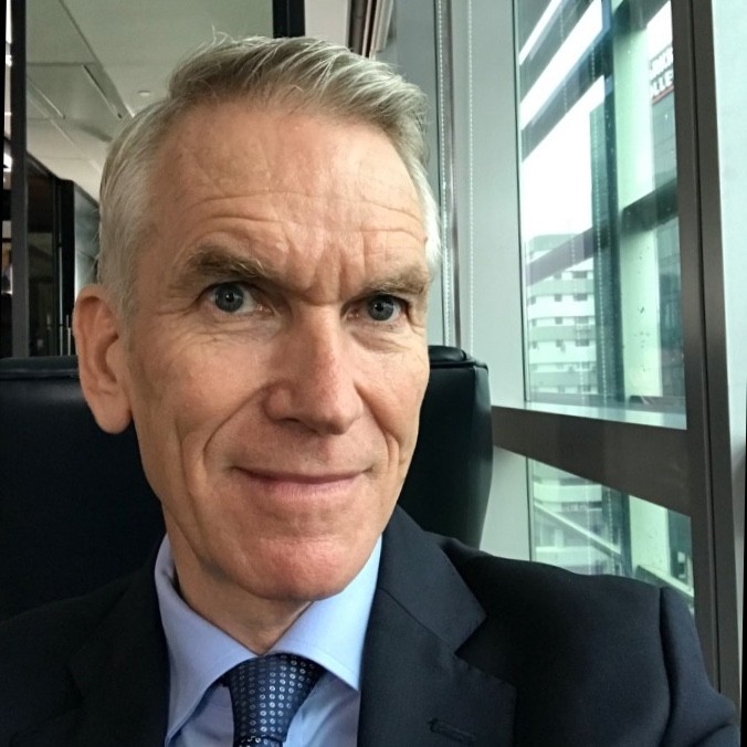 Jon Coates - Director - Hexa Resources | LinkedIn Jon Coates - Director - Hexa Resources | LinkedIn