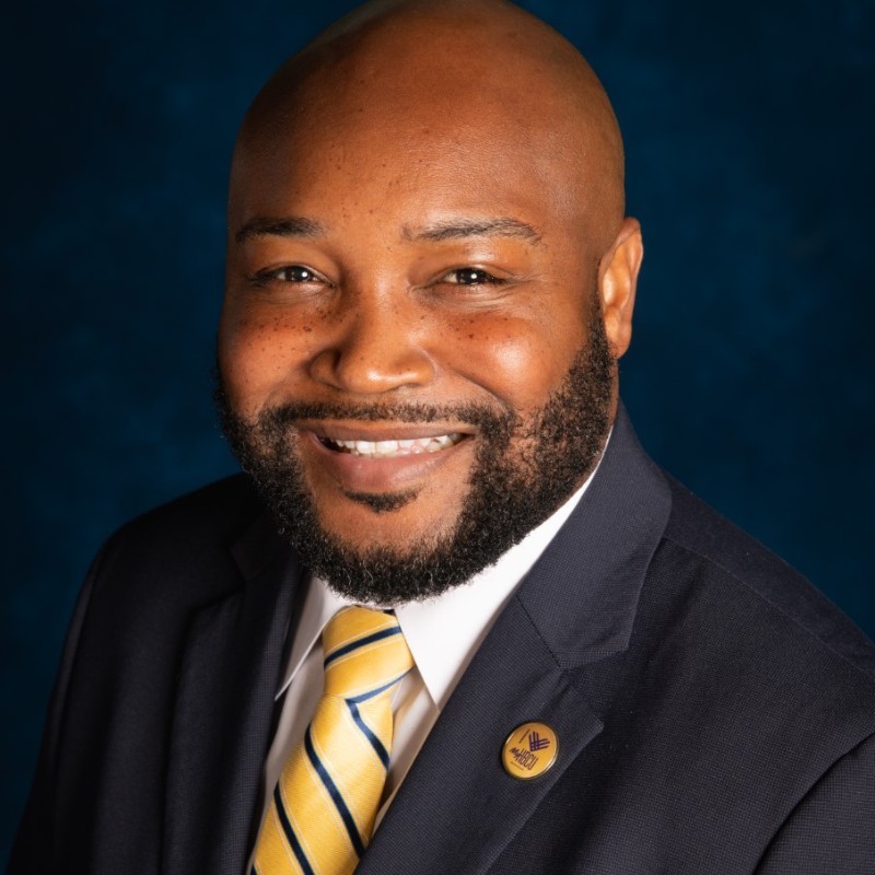 John Kimble M.Ed. - Elementary School Principal - Houston ISD | LinkedIn John Kimble M.Ed. - Elementary School Principal - Houston ISD | LinkedIn