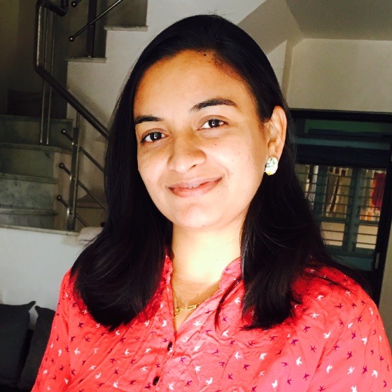 Jalpa Shah - SR executive finance - Amanta Healthcare Ltd. | LinkedIn Jalpa Shah - SR executive finance - Amanta Healthcare Ltd. | LinkedIn