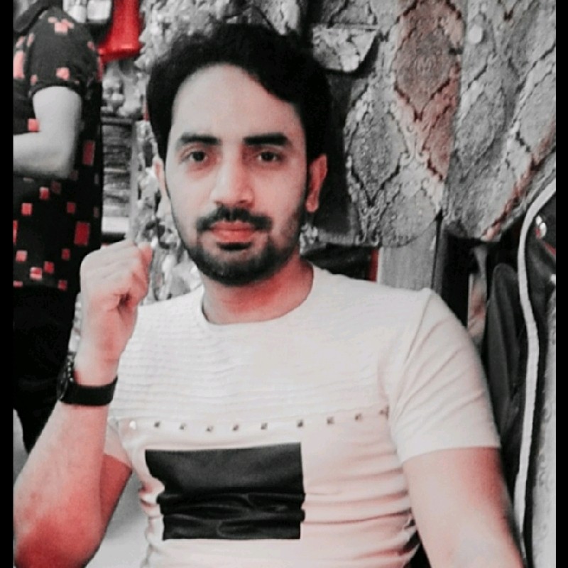 Awais Tariq - Business Owner - Garments | LinkedIn Awais Tariq - Business Owner - Garments | LinkedIn