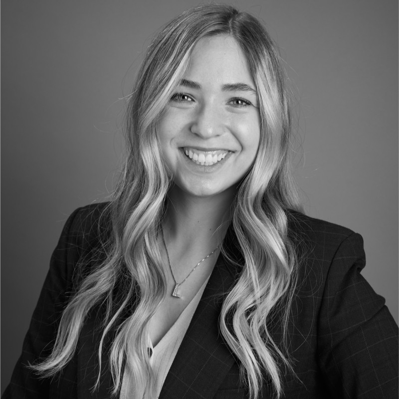 Lauren Weil | LinkedIn Lauren Weil | LinkedIn