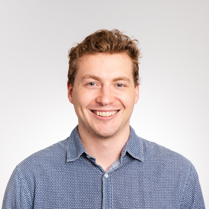 Jim Liddle - Co-Founder and COO - Drop Bio Health | LinkedIn Jim Liddle - Co-Founder and COO - Drop Bio Health | LinkedIn
