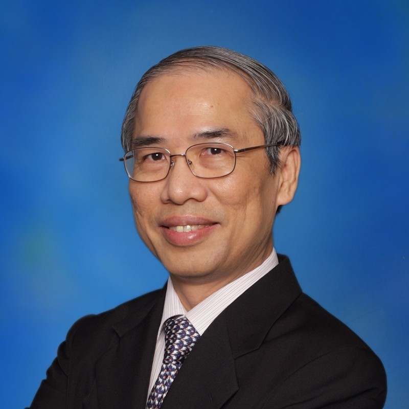 Francis Hui - Singapore, Singapore | Professional Profile | LinkedIn Francis Hui - Singapore, Singapore | Professional Profile | LinkedIn