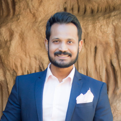 Aditya Jain | LinkedIn Aditya Jain | LinkedIn