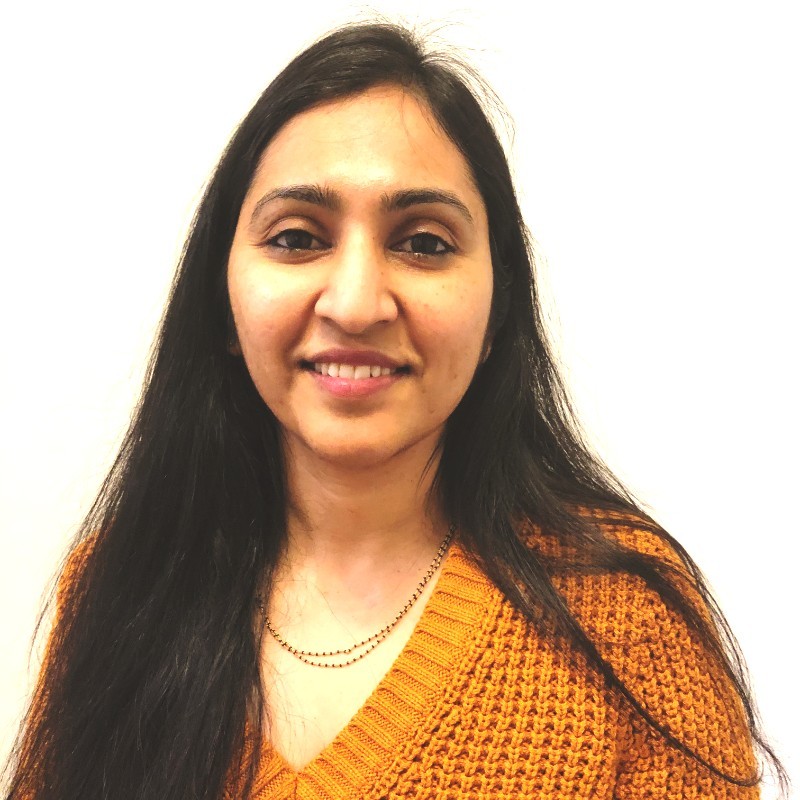 Lavanya Guntaginjapalle - Comcast | LinkedIn Lavanya Guntaginjapalle - Comcast | LinkedIn