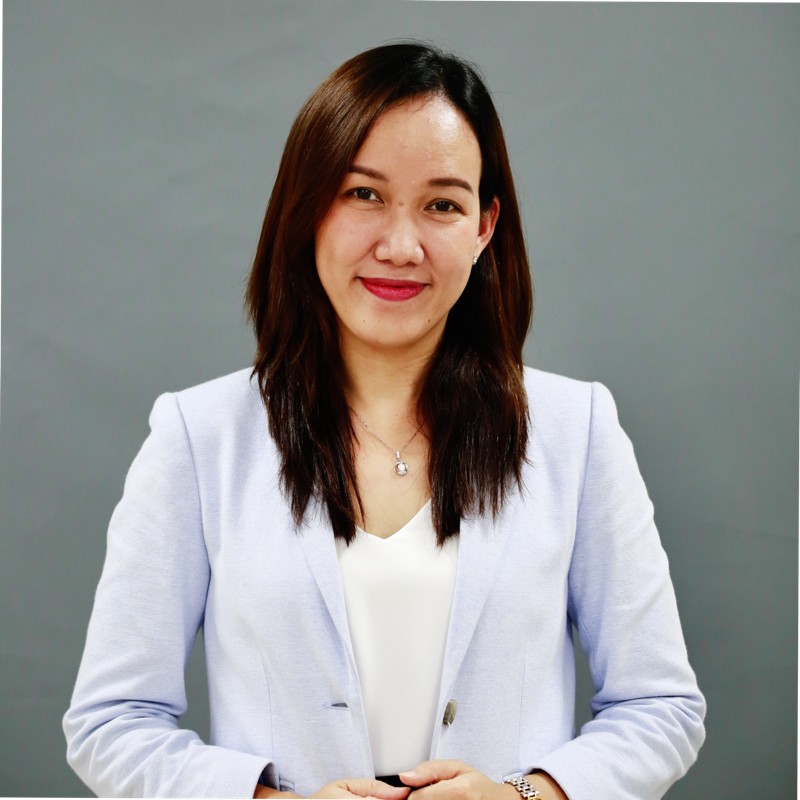 Lan Nguyen | LinkedIn Lan Nguyen | LinkedIn