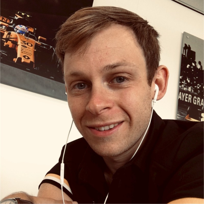 Michael Wood | LinkedIn Michael Wood | LinkedIn