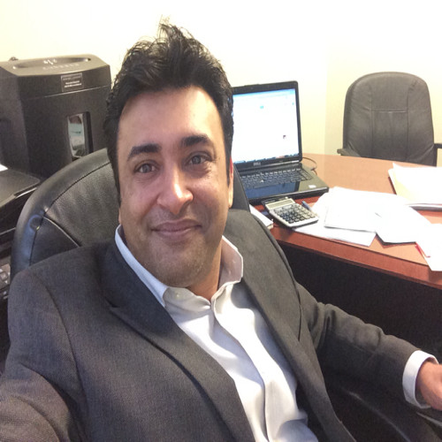 Naveed Arshad - President - Sky Management Services llc | LinkedIn Naveed Arshad - President - Sky Management Services llc | LinkedIn