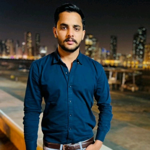 Hamza Asghar - دبي دبي الإمارات العربية المتحدة | ملف شخصي احترافي ... Hamza Asghar - دبي دبي الإمارات العربية المتحدة | ملف شخصي احترافي ...