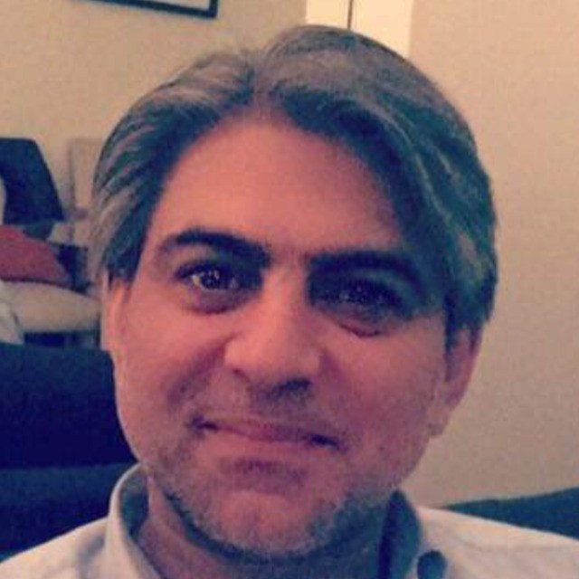 Hassan Tariq | LinkedIn Hassan Tariq | LinkedIn