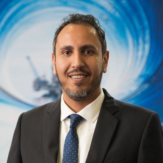 Hazem Fahmy, PMP - Project Manager - DNV | LinkedIn Hazem Fahmy, PMP - Project Manager - DNV | LinkedIn